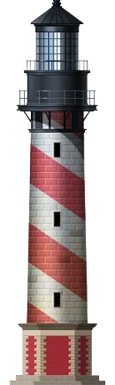 Tall Lighthouse | TrainStation Wiki | Fandom