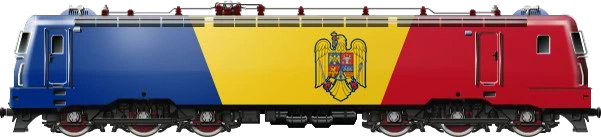 TransMontana Aquila | TrainStation Wiki | Fandom