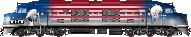 Ultimate Trophy | TrainStation Wiki | Fandom