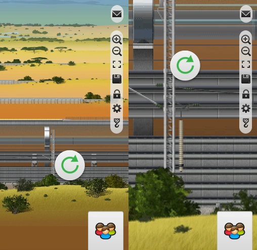 Resend | TrainStation Wiki | Fandom