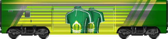 Breakaway Jerseys Trainstation Wiki Fandom