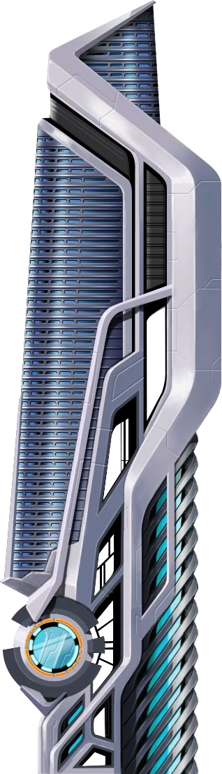 Zenith | TrainStation Wiki | Fandom