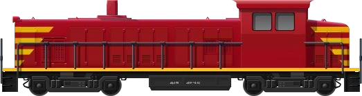 CFL Series 900 | TrainStation Wiki | Fandom