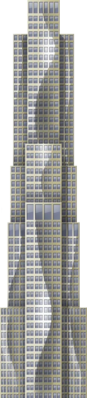 Spruce Tower | TrainStation Wiki | Fandom