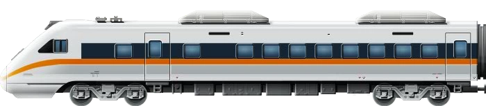 TEMU1000 Tail | TrainStation Wiki | Fandom
