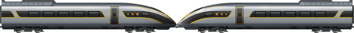 Eurostar Connect Trainstation Wiki Fandom