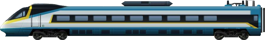 CD Class 680 Tail | TrainStation Wiki | Fandom