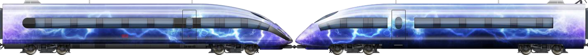 Flare Connect Trainstation Wiki Fandom