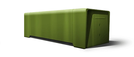 Patrick's Box | TrainStation Wiki | Fandom