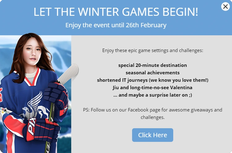 Category:Winter Games | TrainStation Wiki | Fandom