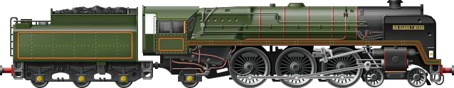 BR Standard Class 7 (C) | TrainStation Wiki | Fandom