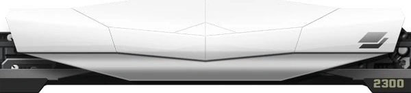 Icarus Titanium | TrainStation Wiki | Fandom