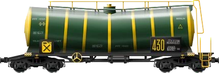 Australia Fuel | TrainStation Wiki | Fandom