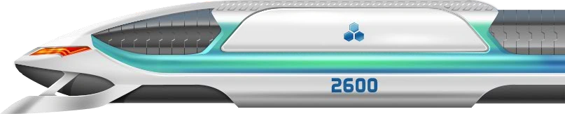 Centurion Tail | TrainStation Wiki | Fandom