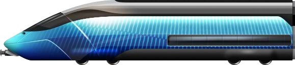 NGMetallic Tail | TrainStation Wiki | Fandom