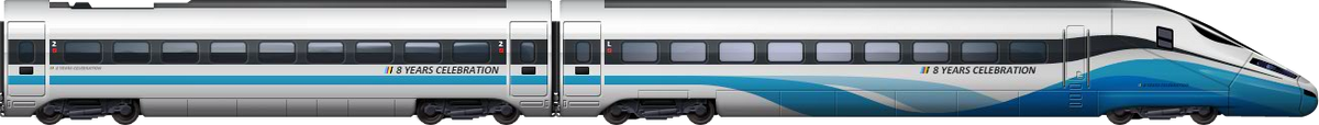 Etr Octennial Set Trainstation Wiki Fandom
