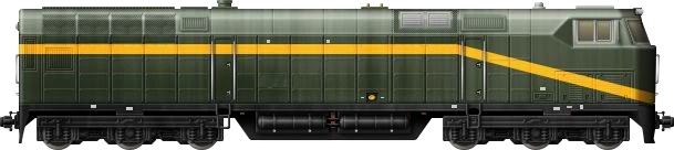 CR NJ2 Qinghai (S) | TrainStation Wiki | Fandom