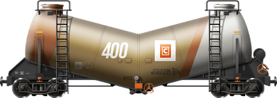 Triumphant Cargo (C) | TrainStation Wiki | Fandom