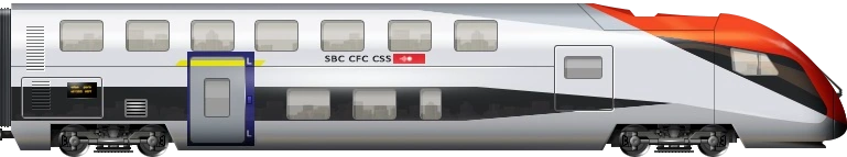 Twindexx Swiss | TrainStation Wiki | Fandom