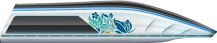 Daybreak | TrainStation Wiki | Fandom