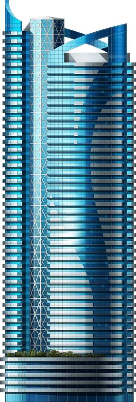 Odeon Tower | TrainStation Wiki | Fandom