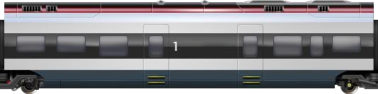 EC250 Comfort | TrainStation Wiki | Fandom