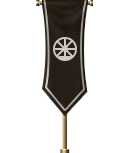 Railroad Flag | TrainStation Wiki | Fandom