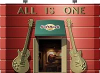 Soft Rock Cafe | TrainStation Wiki | Fandom