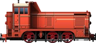 ÖBB 2067 | TrainStation Wiki | Fandom