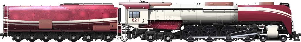 Fef 2 Carol Trainstation Wiki Fandom