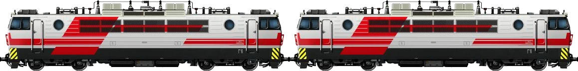 VR Class SR1 Double | TrainStation Wiki | Fandom