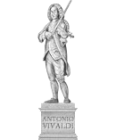 Vivaldi Statue | TrainStation Wiki | Fandom