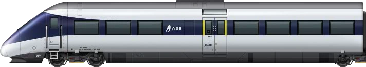 IC4 Tail | TrainStation Wiki | Fandom