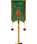 Advent Flag 4 (2015) | TrainStation Wiki | Fandom