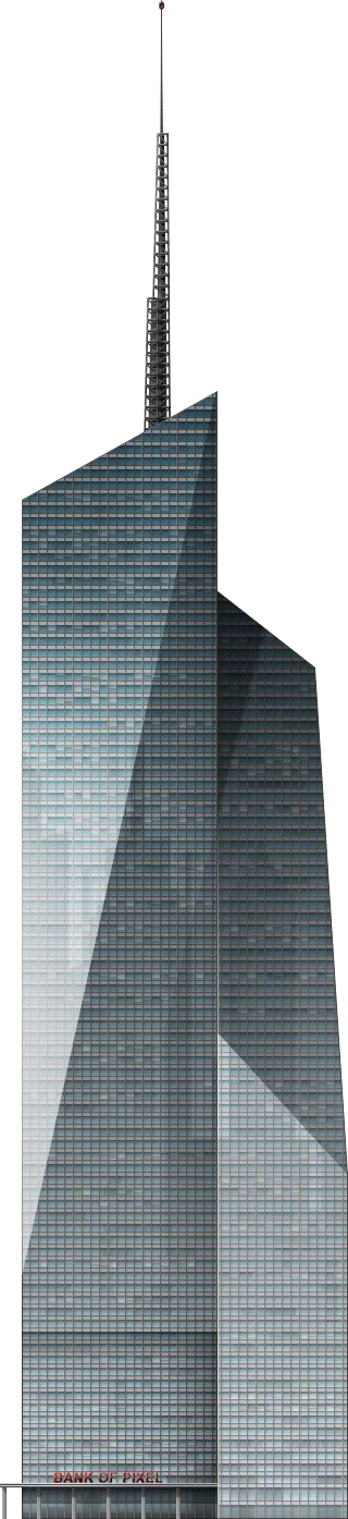 Bank Tower | TrainStation Wiki | Fandom