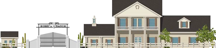 Bobby's Ranch | TrainStation Wiki | Fandom