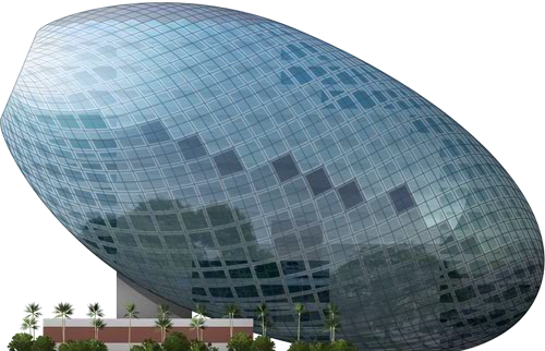 Cyber Egg | TrainStation Wiki | Fandom