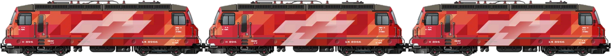 Glarus Triple Trainstation Wiki Fandom