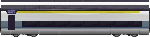 NGT 1st Class | TrainStation Wiki | Fandom