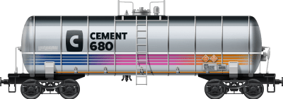 PL42AC Cargo II | TrainStation Wiki | Fandom