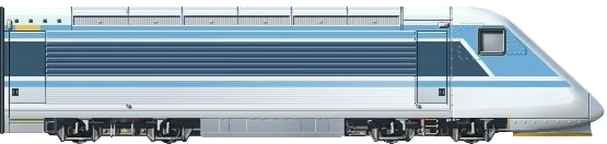 X 2000 | TrainStation Wiki | Fandom