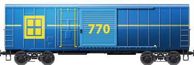 TE10 Glass | TrainStation Wiki | Fandom