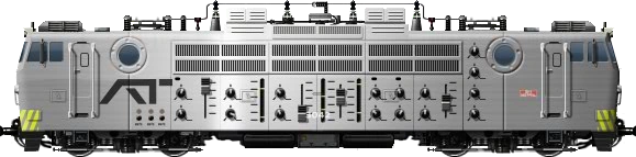 VR Audio Tech (Set) | TrainStation Wiki | Fandom