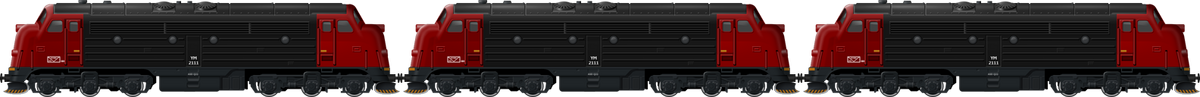 Dsb Class My Triple Trainstation Wiki Fandom