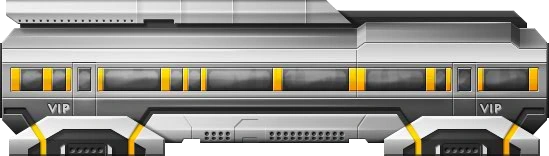 Edge VIP | TrainStation Wiki | Fandom