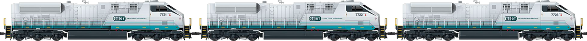 Fortis Triple Trainstation Wiki Fandom