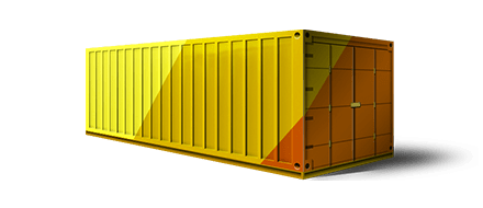 Yellow Box (2021) | TrainStation Wiki | Fandom