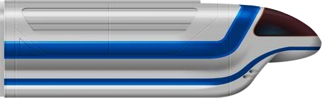 Mark VI-II (S) | TrainStation Wiki | Fandom