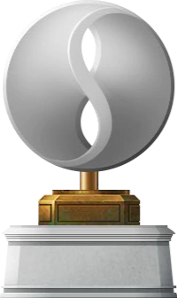 Endless Monument | TrainStation Wiki | Fandom