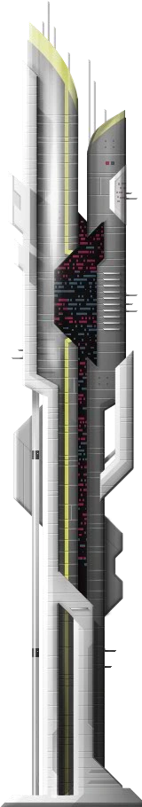 Overtower | TrainStation Wiki | Fandom